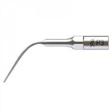 Buy Woodpecker Scaler Tip P3 for UDS & EMS Scalers | Dentalkart