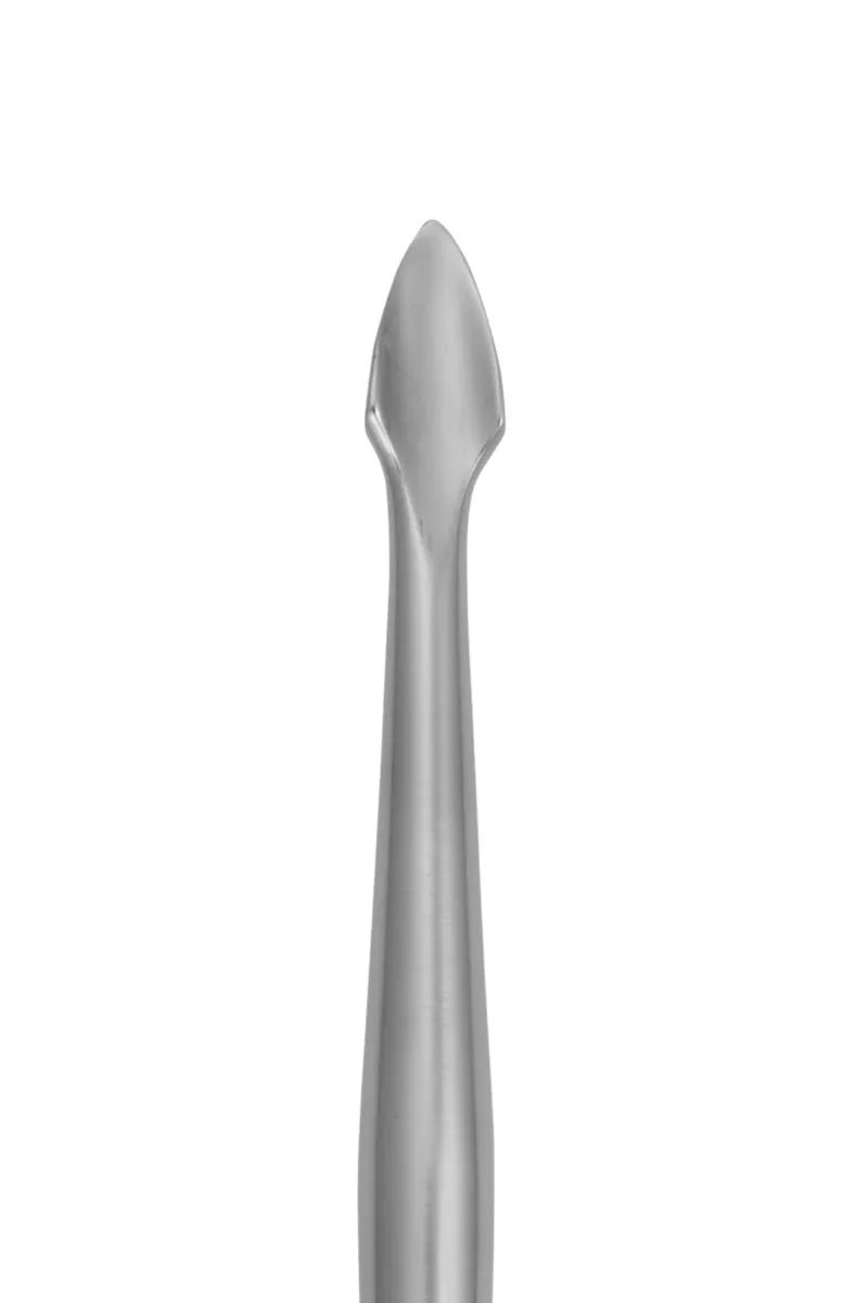VeeCare Spade Surgical Elevator Online at Best Price | Dentalkart.com