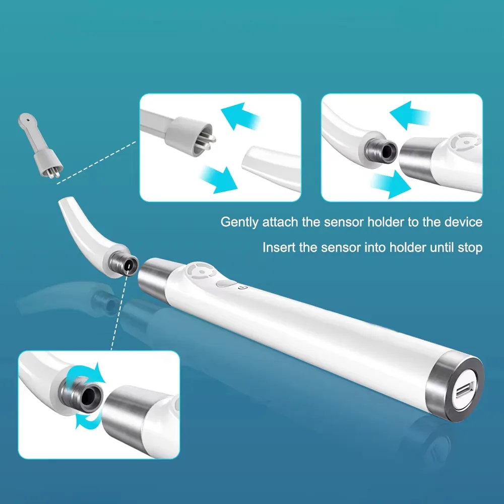 DentalPlant Dental Implant Locator iD1 Online at Best Price ...