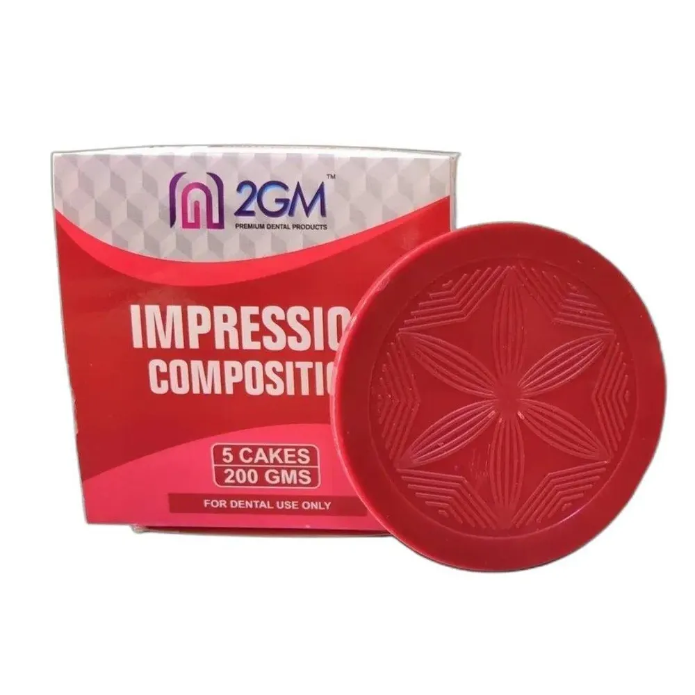 2Gm: Buy 2Gm Online at Best Price | Dentalkart.com