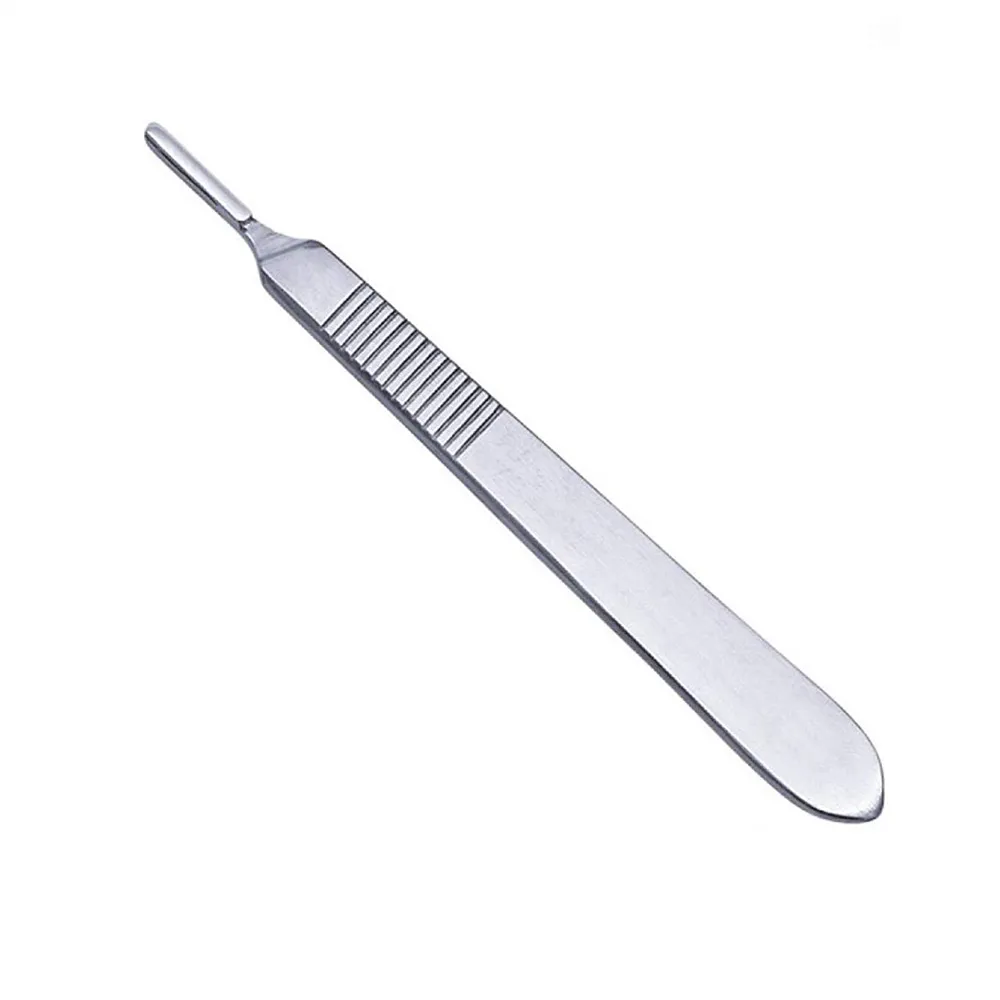 Buy GI Dental Blade Handle Online at Best Price | Dentalkart.com