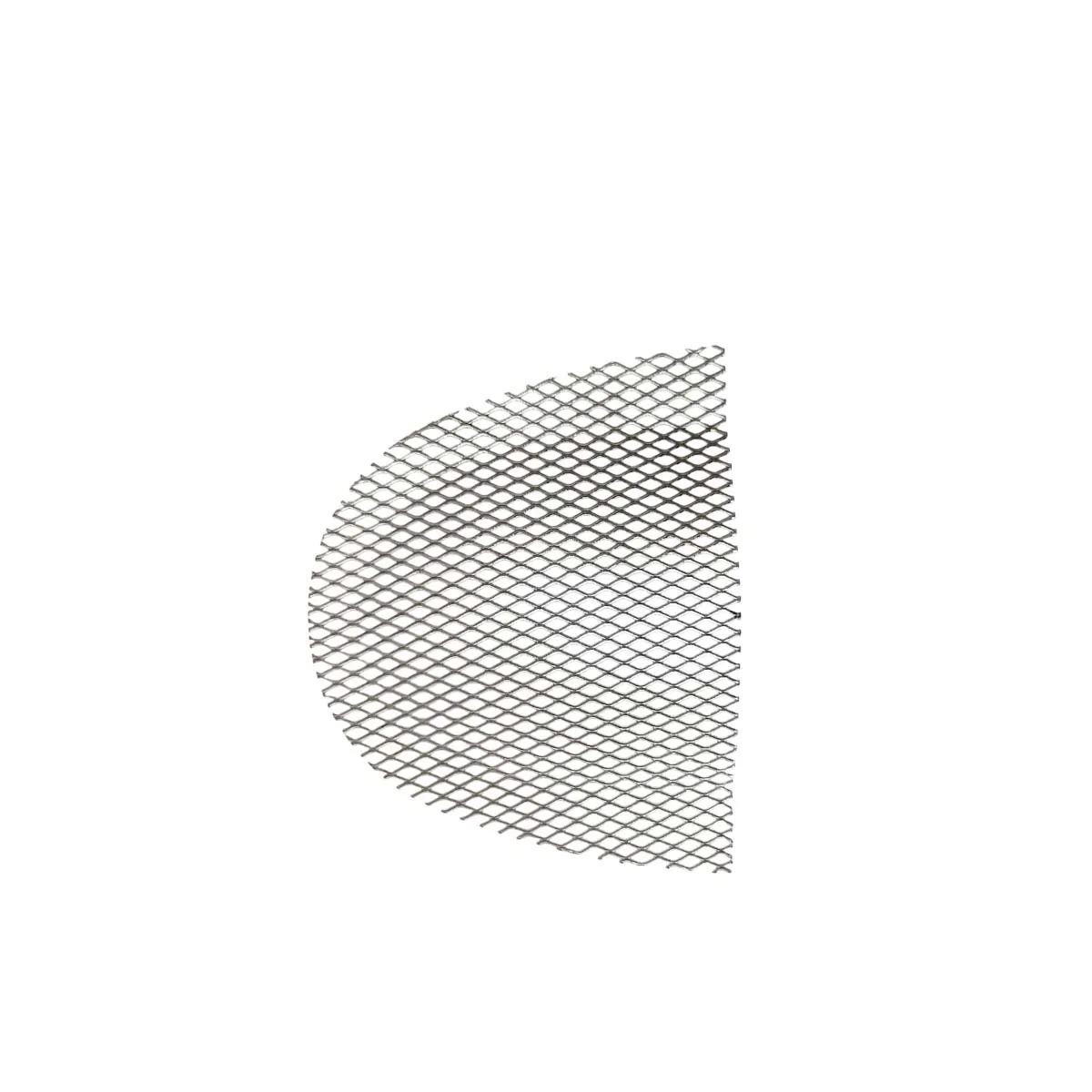 Jinguang Denture Reinforcement Mesh