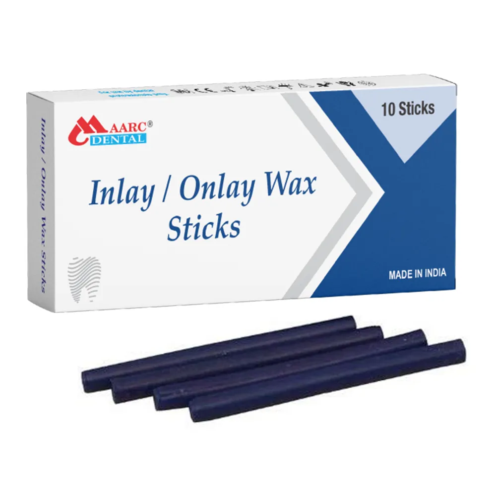 MAARC: Buy MAARC Online at Best Price | Dentalkart.com