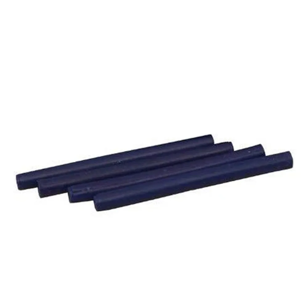 Maarc Inlay/Onlay Wax Sticks Online at Best Price | Dentalkart.com