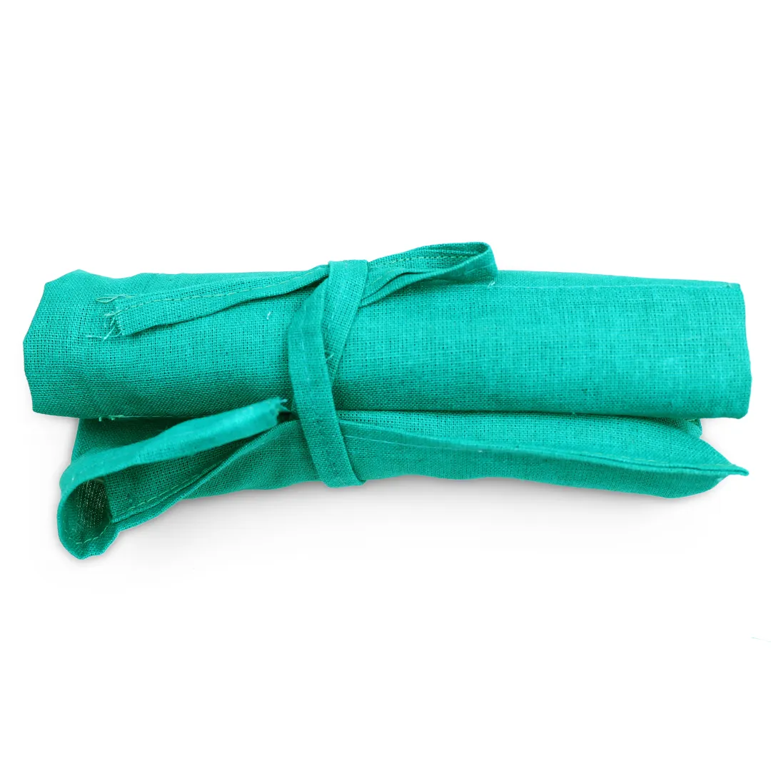 Buy Instrument Pouch Cloth Type Online at Best Price | Dentalkart.com