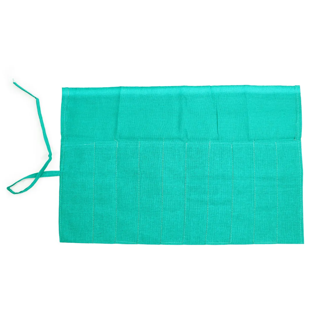 Instrument Pouch Cloth Type Online at Best Price | Dentalkart.com