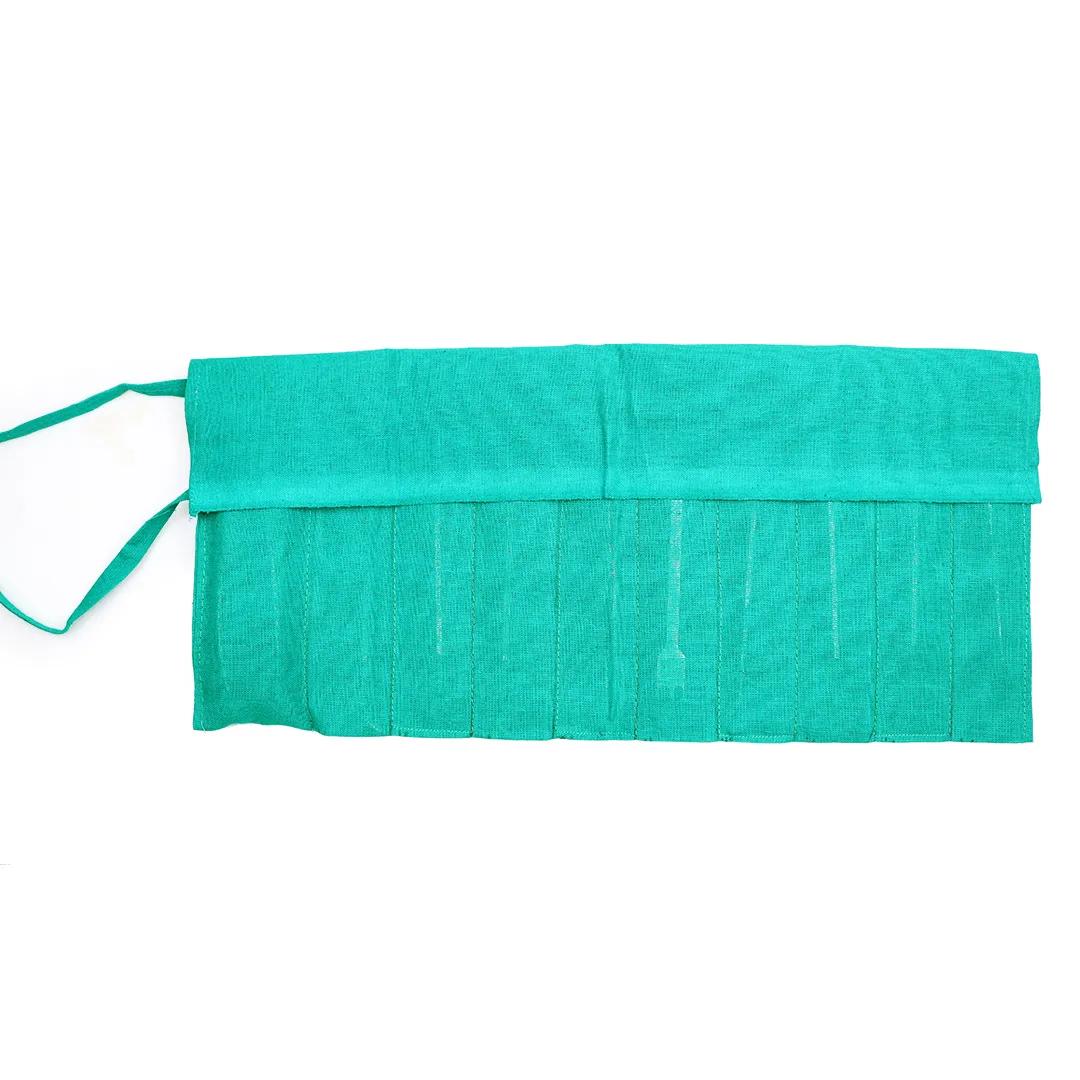 Instrument Pouch Cloth Type Online at Best Price | Dentalkart.com