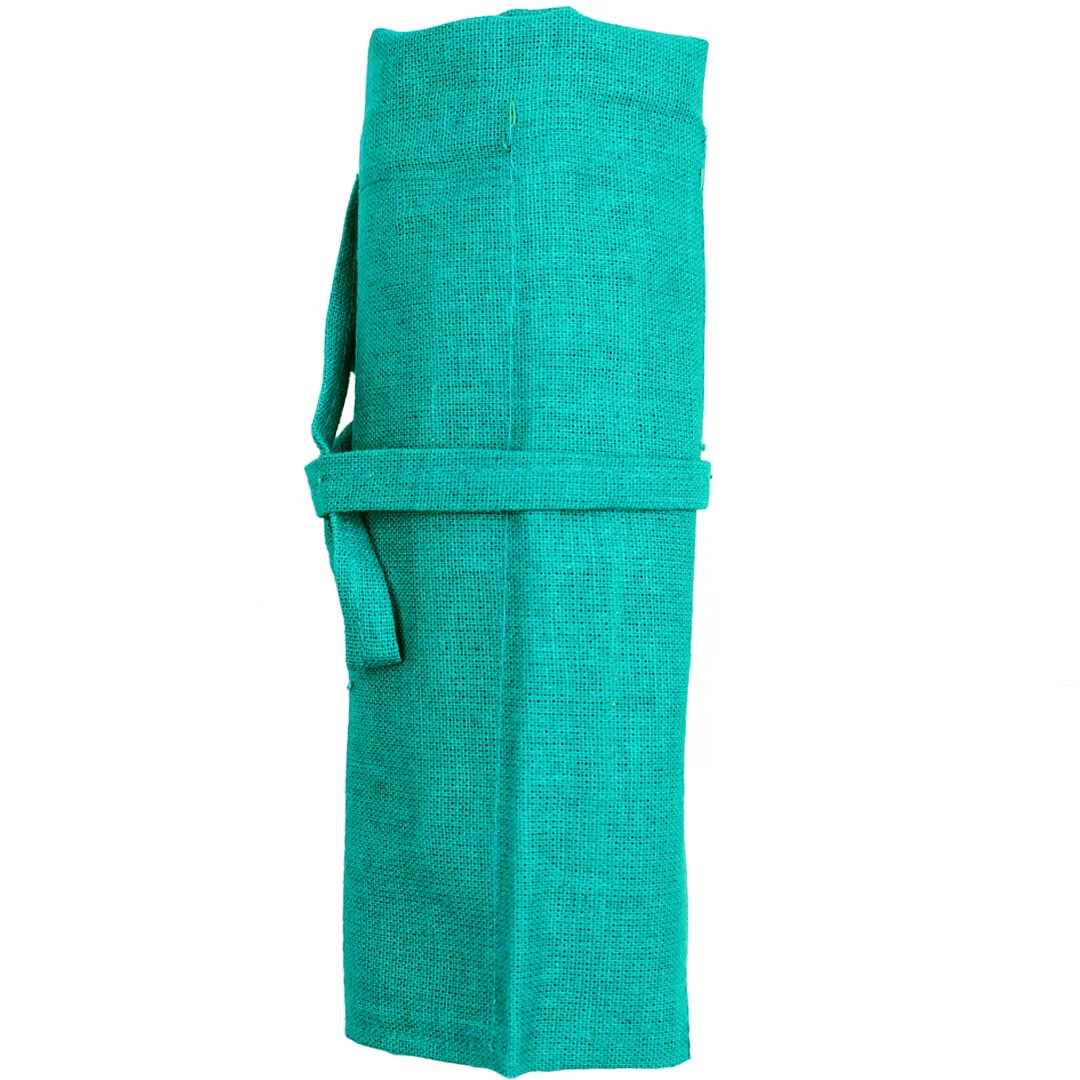 Buy Instrument Pouch Cloth Type Online at Best Price | Dentalkart.com