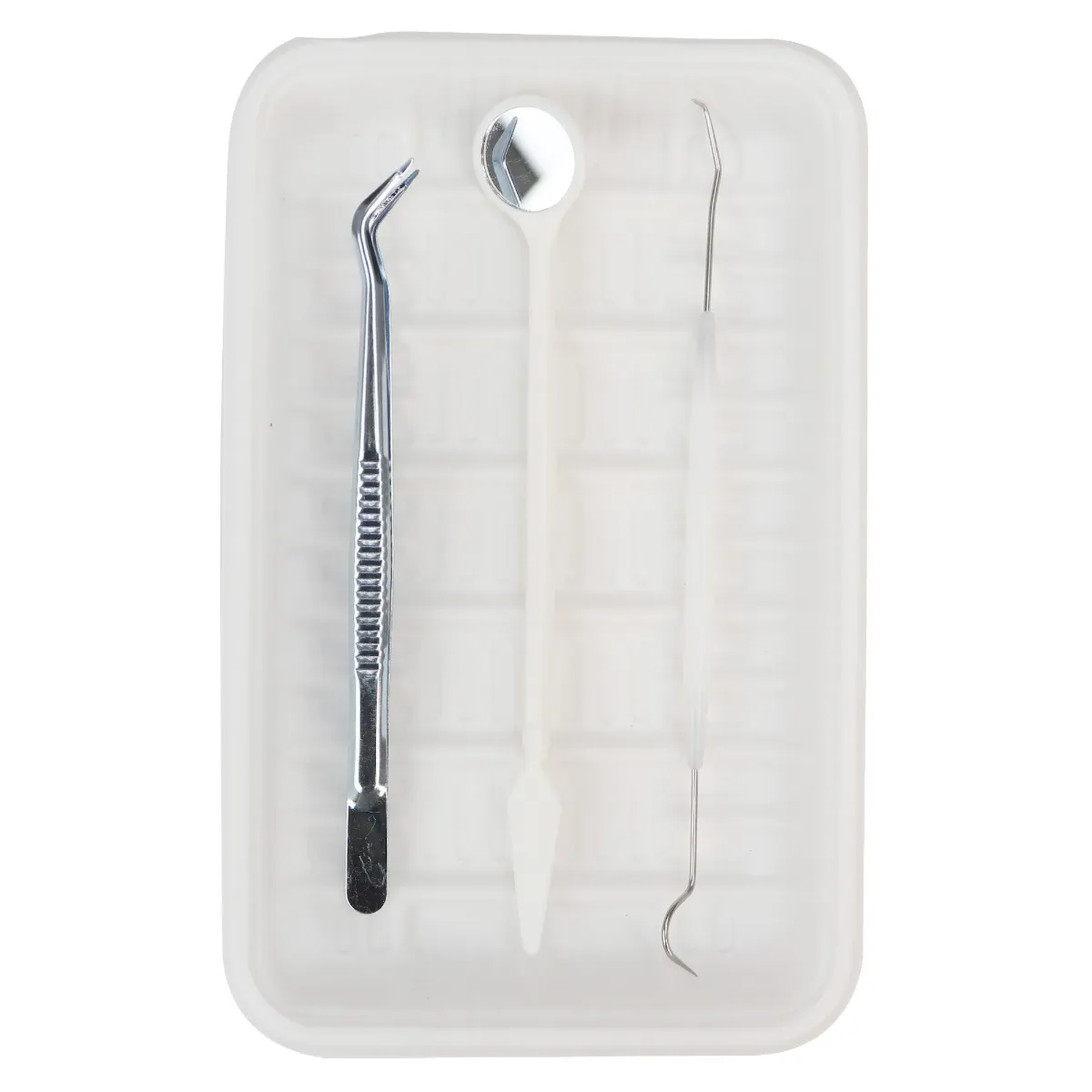 Eiti Dental Disposable Instrument Kit