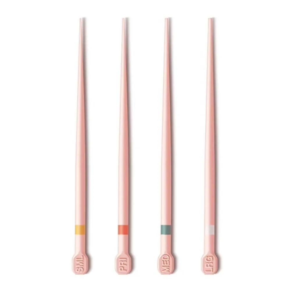 Buy Dentsply WaveOne Gutta-Percha Points |High-Quality WaveOne Gold ...