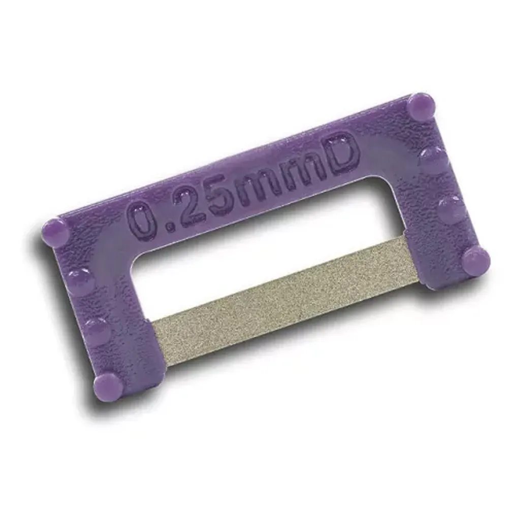 Get ContacEZ IPR Plus Strips System - Best Interproximal Enamel ...