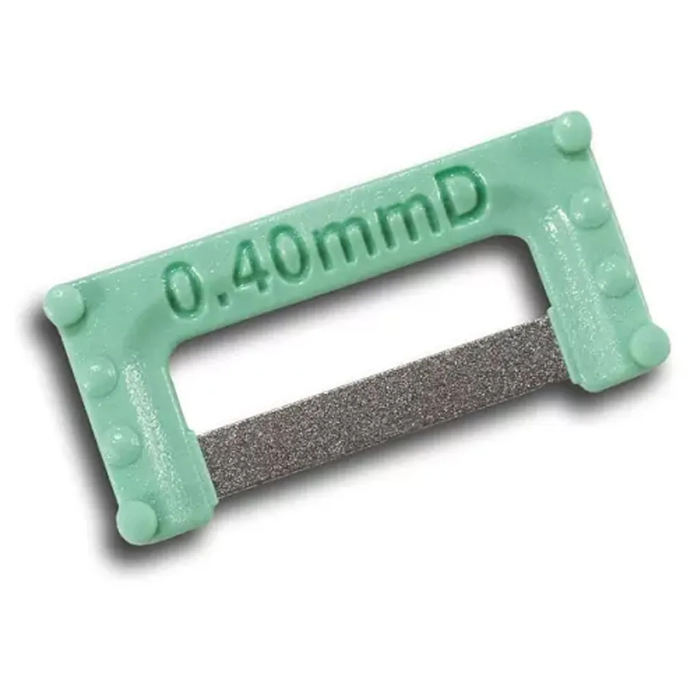 Get ContacEZ IPR Plus Strips System - Best Interproximal Enamel ...