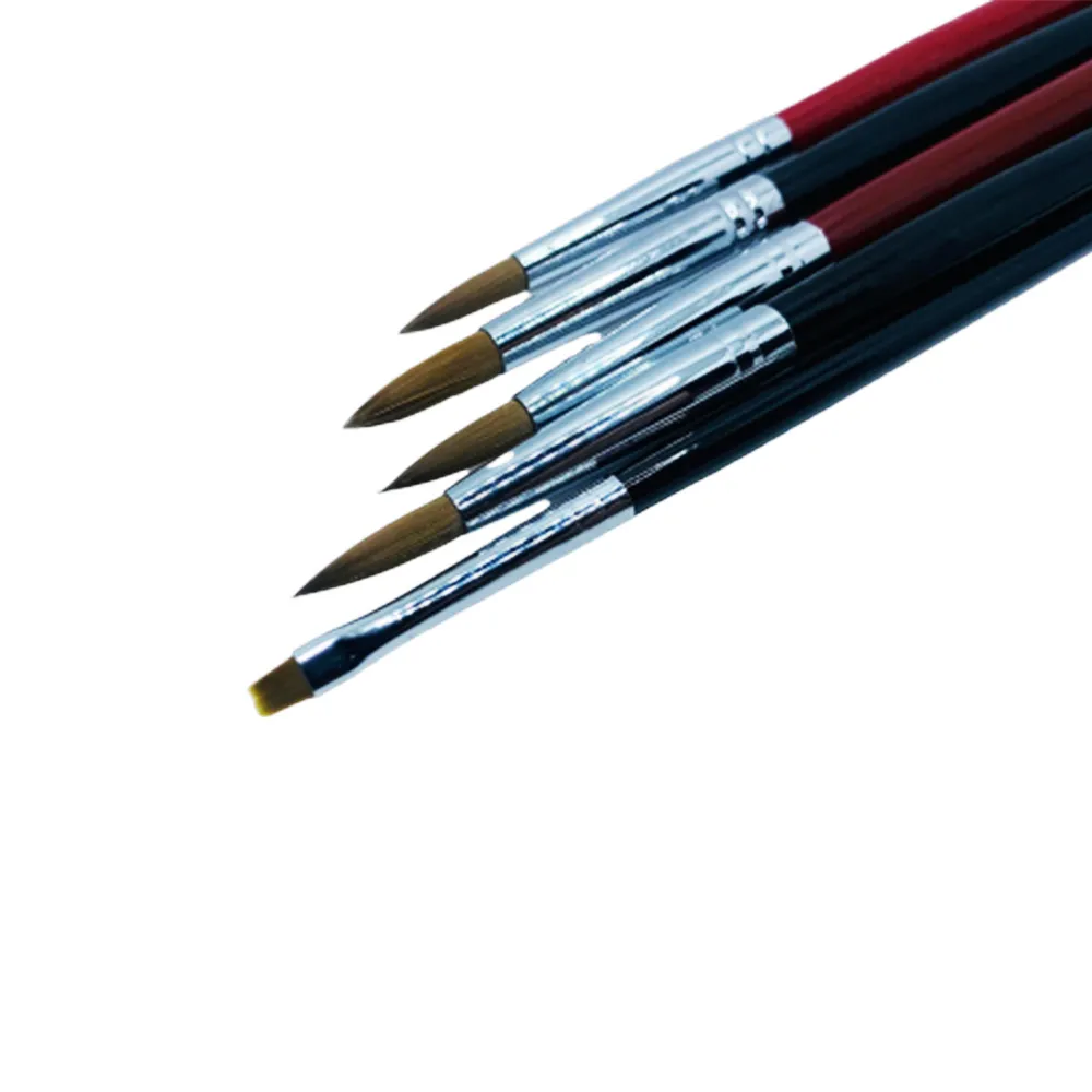 Jinguang Ceramic Porcelain Brushes