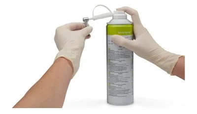 Kavo Spray Online at Best Price | Dentalkart.com