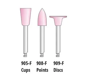 Shop Coltene Diatech Composite Preparation Finishing Kit Online