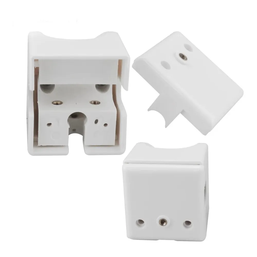 Dental Chair Handpiece Holder | Organize Your Tools | DentalKart