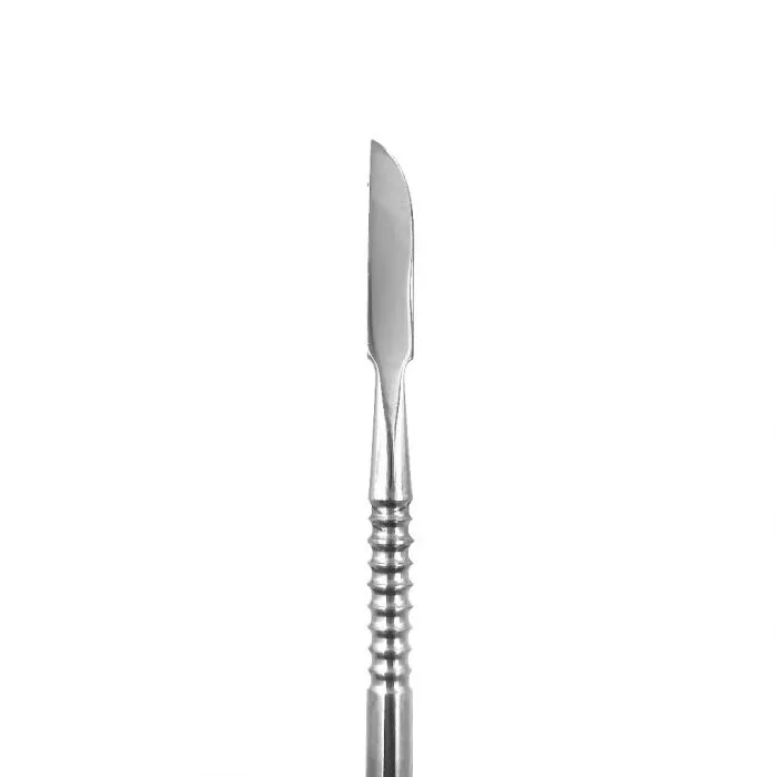 GDC Lecron Carver (Wcl4) Online at Best Price | Dentalkart.com