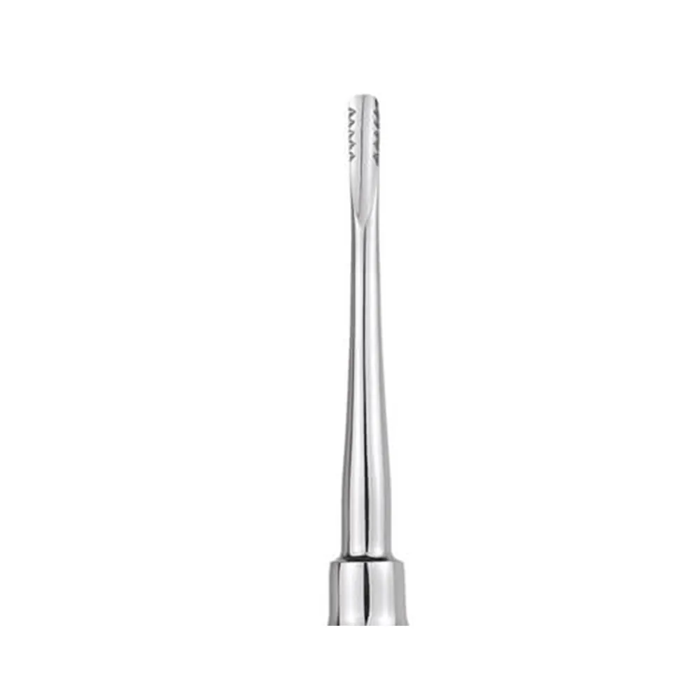 Buy GDC Lindo Levian Root Elevators | Best Precision Dental Tools - Dentalkart