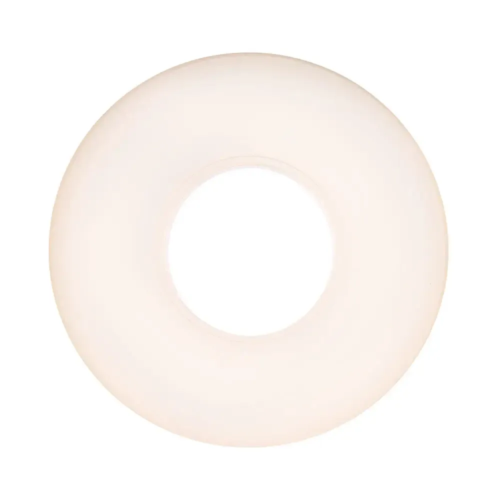 Waldent Backscatter Shield for V- Light Eco Gold DC