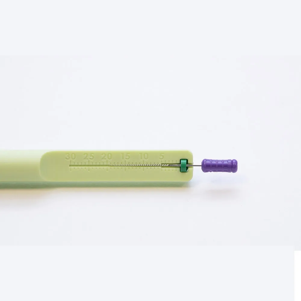 Experience Crystal-Clear Dentistry with Younique M2 Rainbow Dental ...