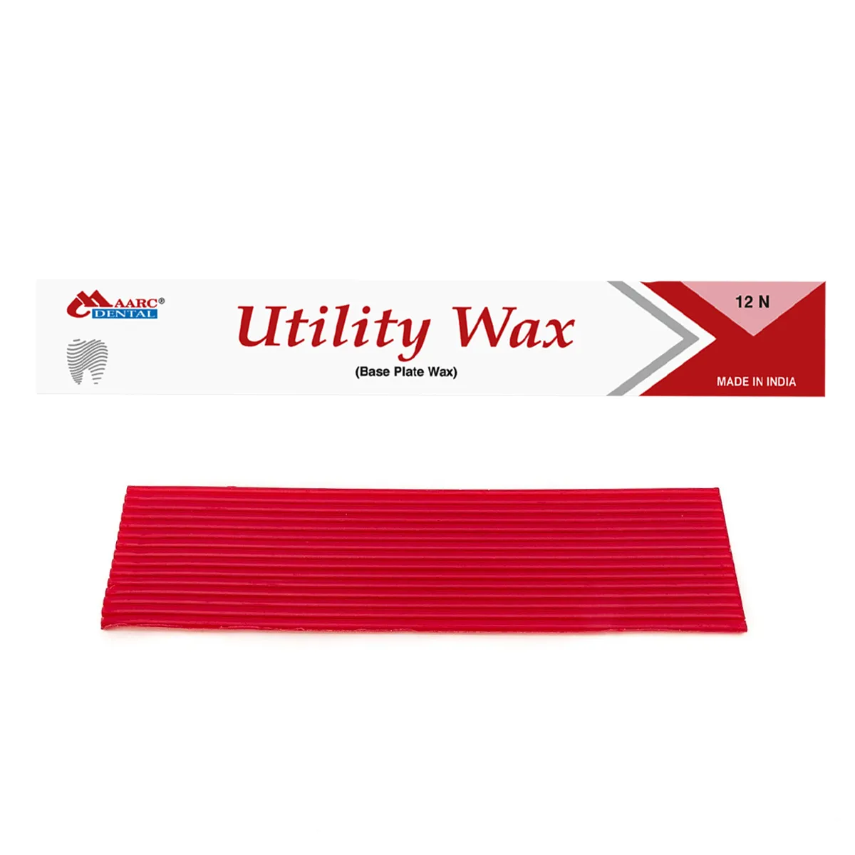 Maarc Utility Wax Online at Best Price | Dentalkart.com