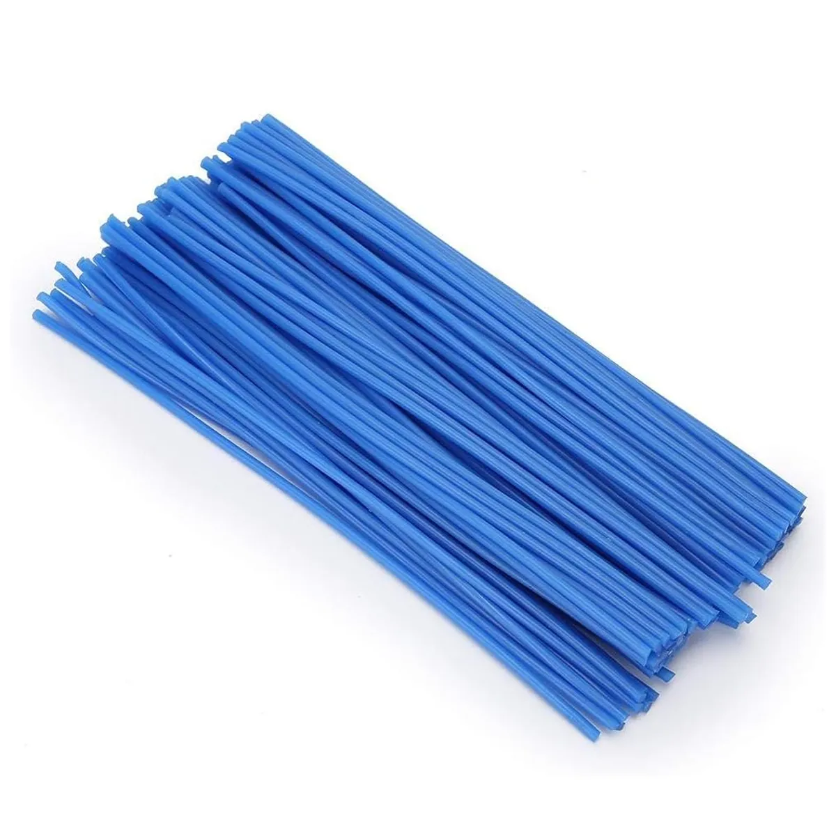 Buy MAARC Wire Wax | Wax Cable & Wire | Sprue Wax for Dentistry At Best ...