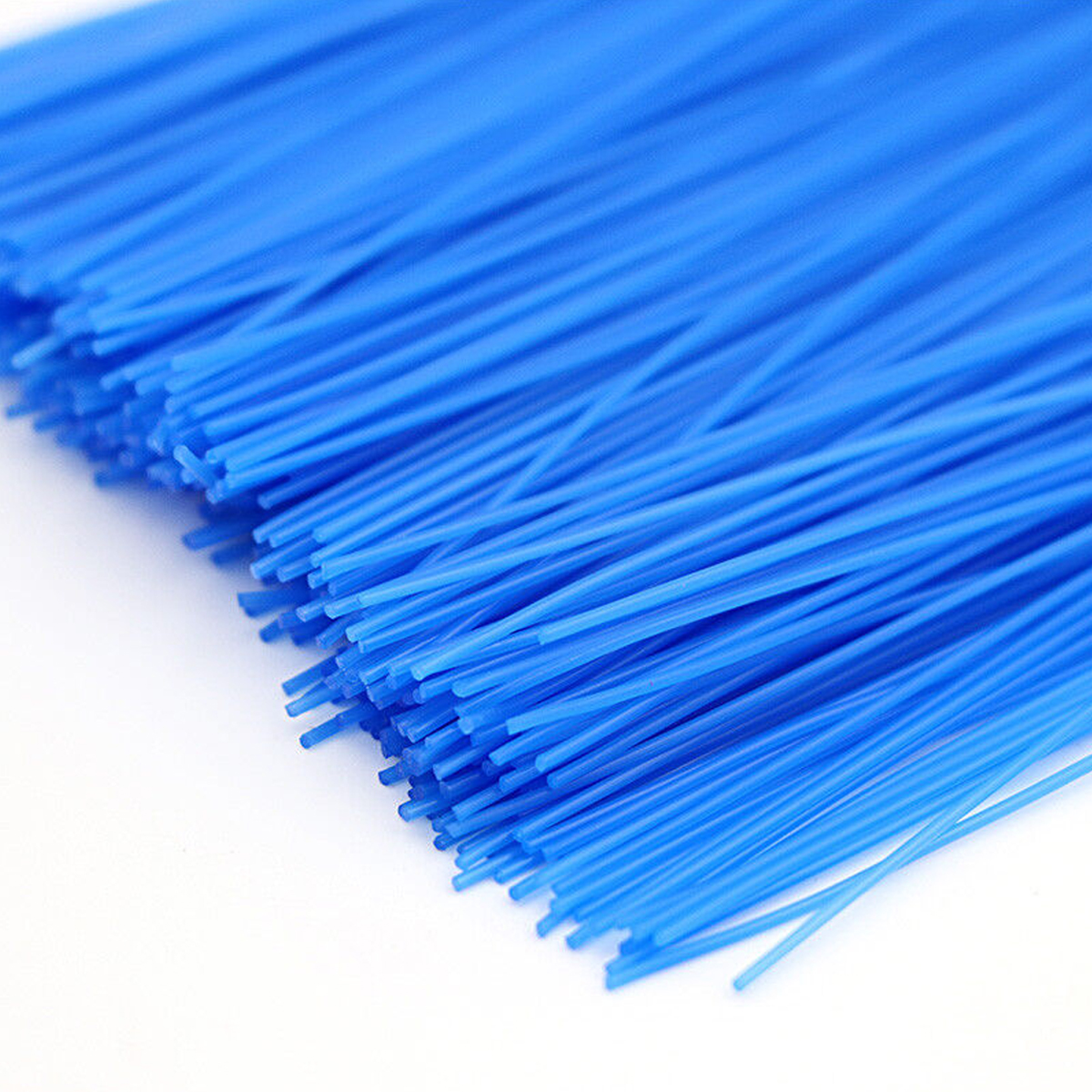 Buy MAARC Wire Wax | Wax Cable & Wire | Sprue Wax for Dentistry At Best ...