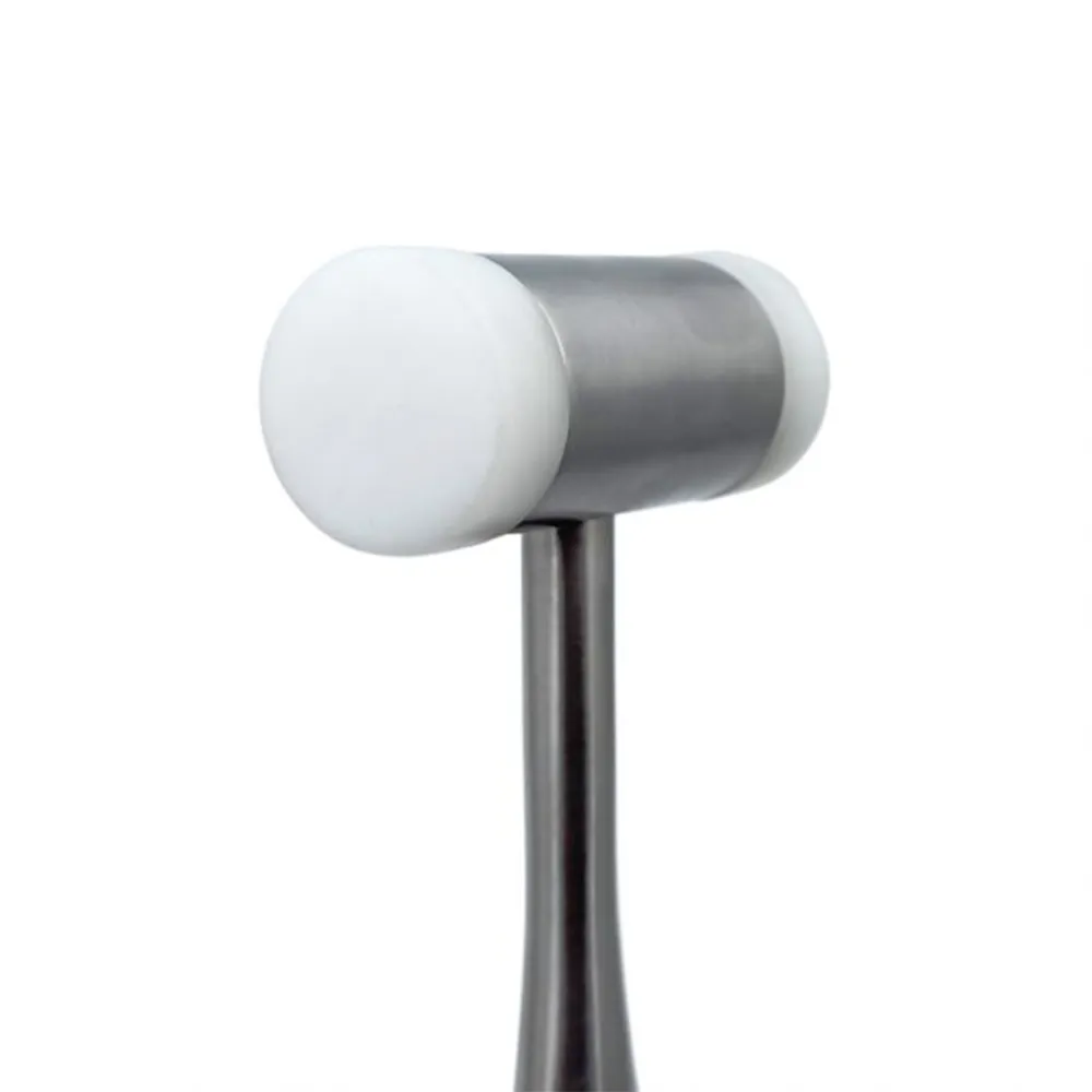 Buy GDC Mallet Mead - 1 (19cm) (Mal1) Online at Best Price | Dentalkart.com