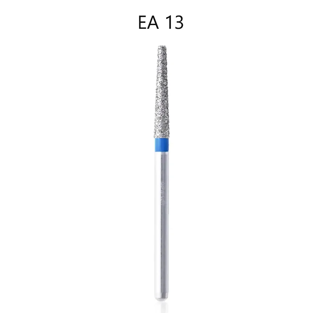 Buy Now MANI Endo Access Diamond Burs Online- High-Precision Burs