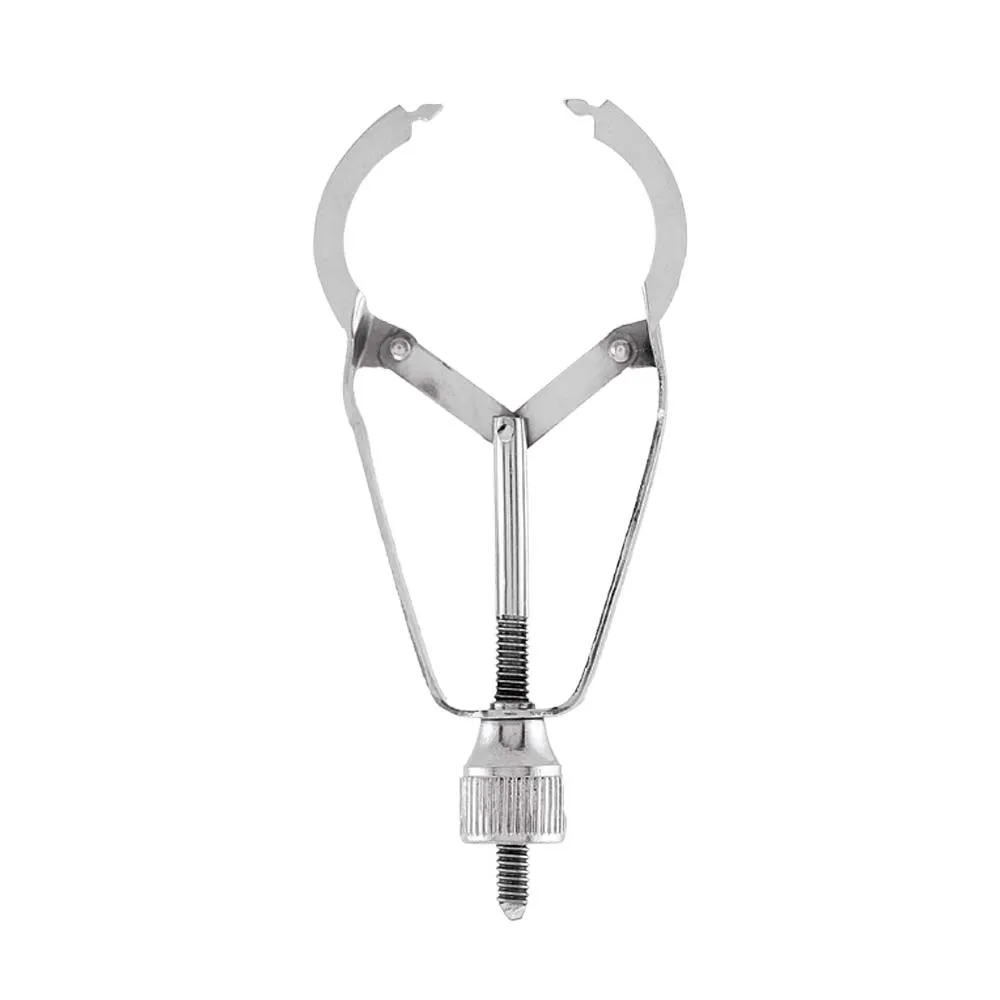 Get Waldent Matrix Retainer - Ivory No. 1 (8/106) Online at Best Prices ...