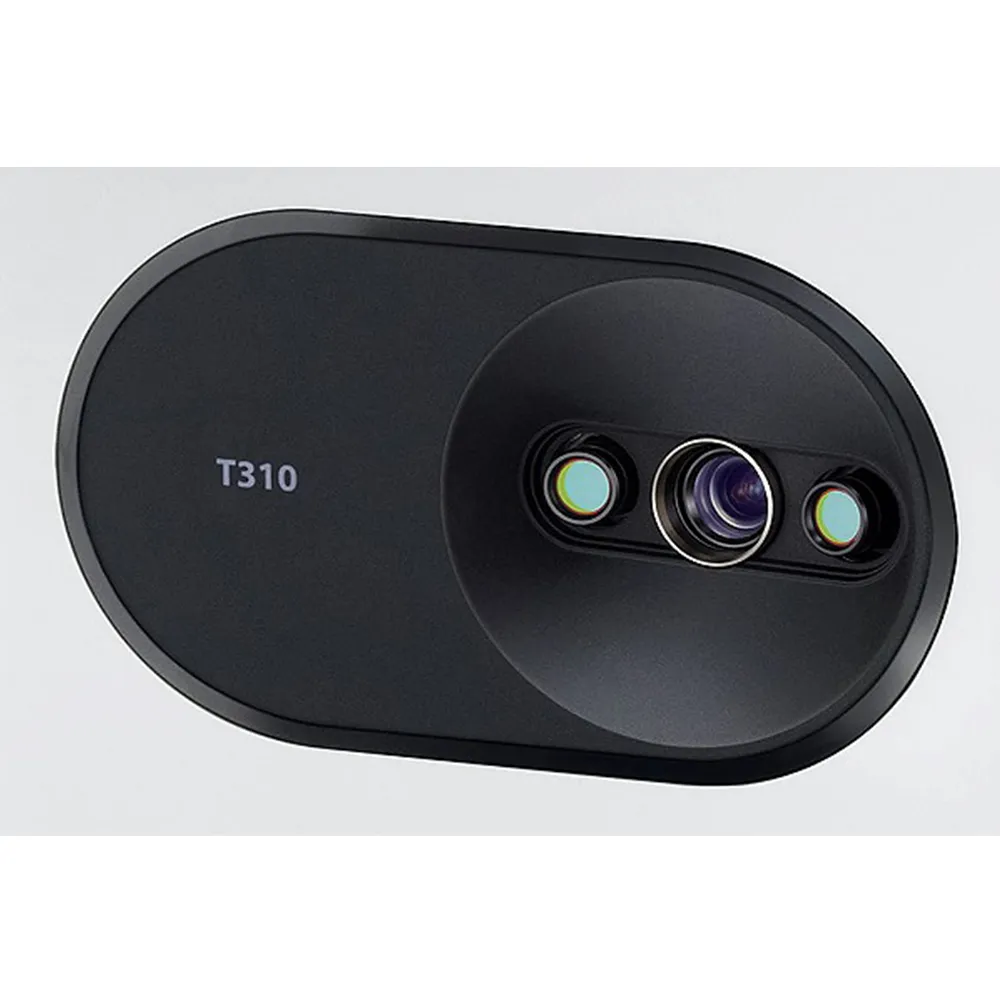 Medit T 310 3D Scanner