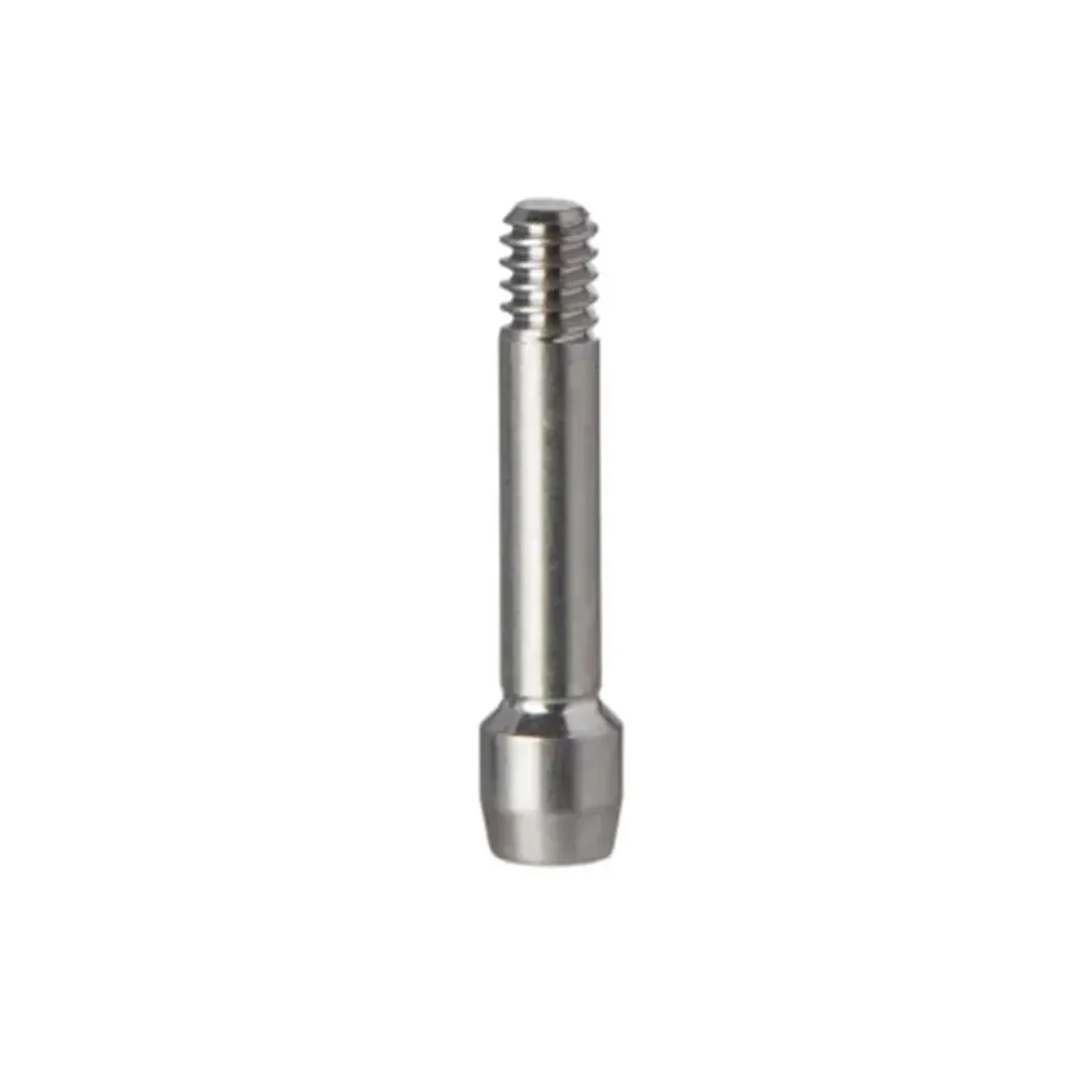 Buy Mediden Osstem TS Mini Titanium Abutment Screw | Dentalkart