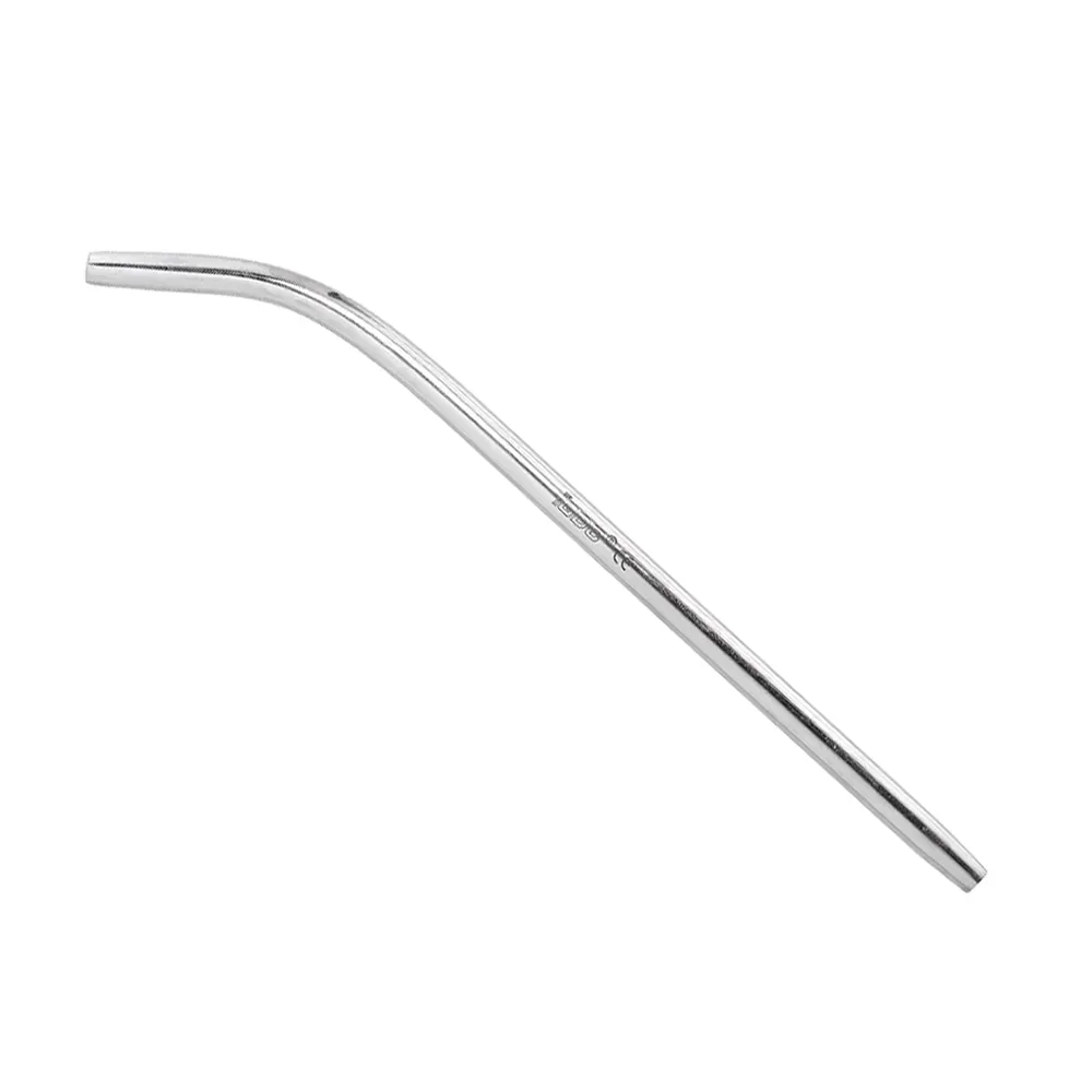 Get GDC Metal Suction Tip 3.0mm (Aspct4) - Best Metal Suction Tube ...