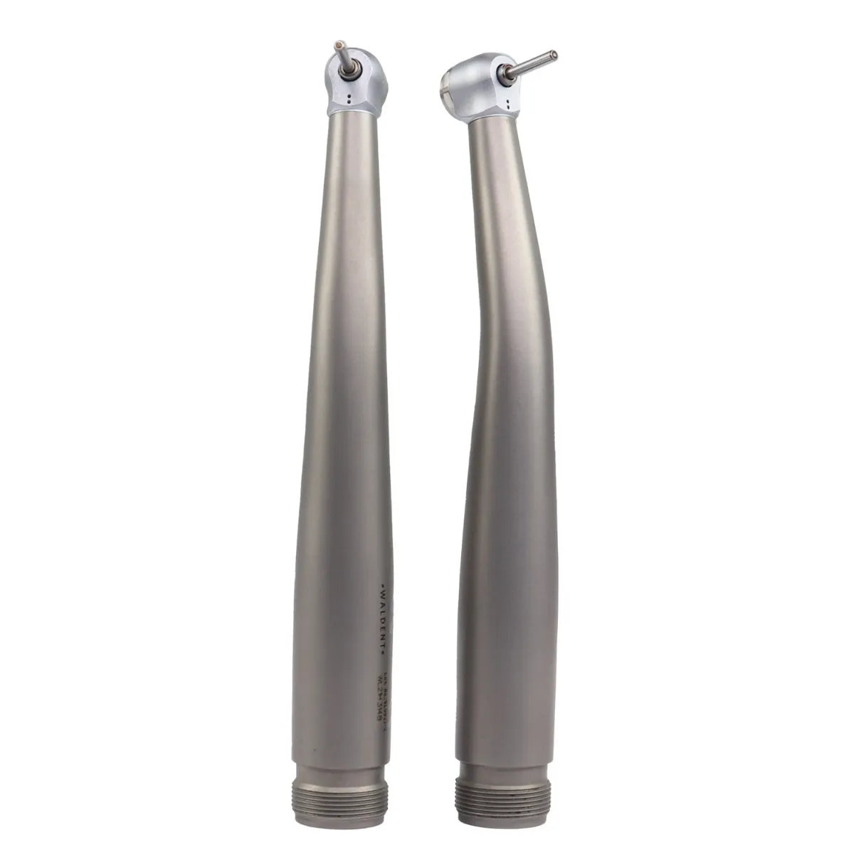 Waldent Premium Plus MicroMini Handpiece And Cartridge W-148