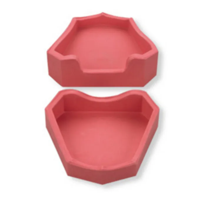 Base Formers: Buy Base Formers Online at Best Price | Dentalkart.com