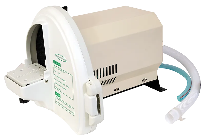 Model Trimmers: Buy Model Trimmers Online at Best Price | Dentalkart.com