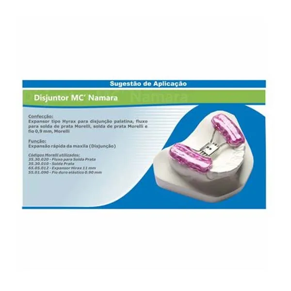 Shop Precise Morelli Hyrex Screw - Online | Order at Dentalkart