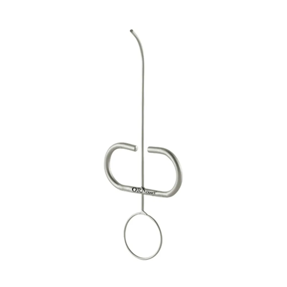 Oracraft MTA Carriers