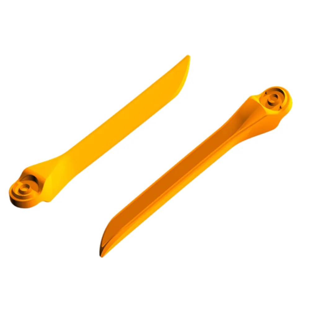 Polydentia Unica Anterior Matrix System Intro Kit