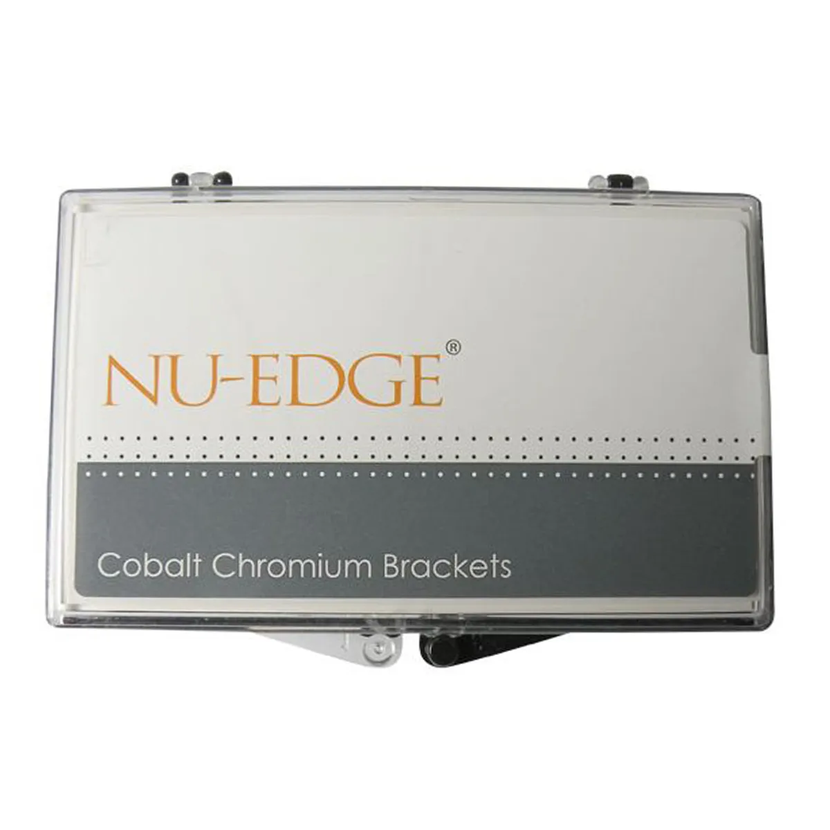 Buy TP Ortho Nu-Edge Brackets Online At Best Price On Dentalkart