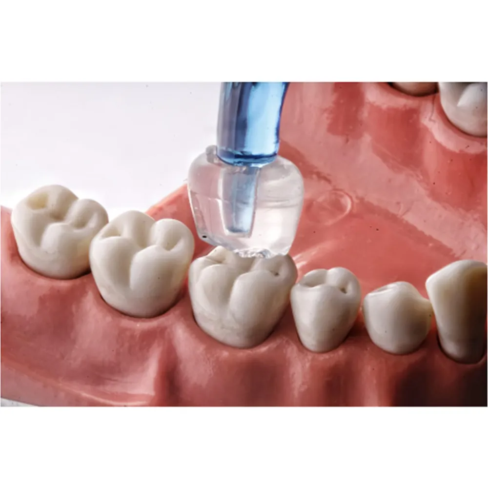 Younique Occlu Stamp