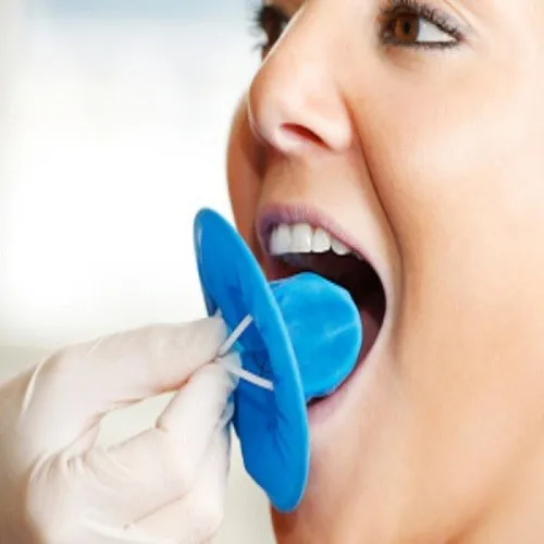 Buy Ivoclar Optradam Plus Online at Best Price | Dentalkart.com