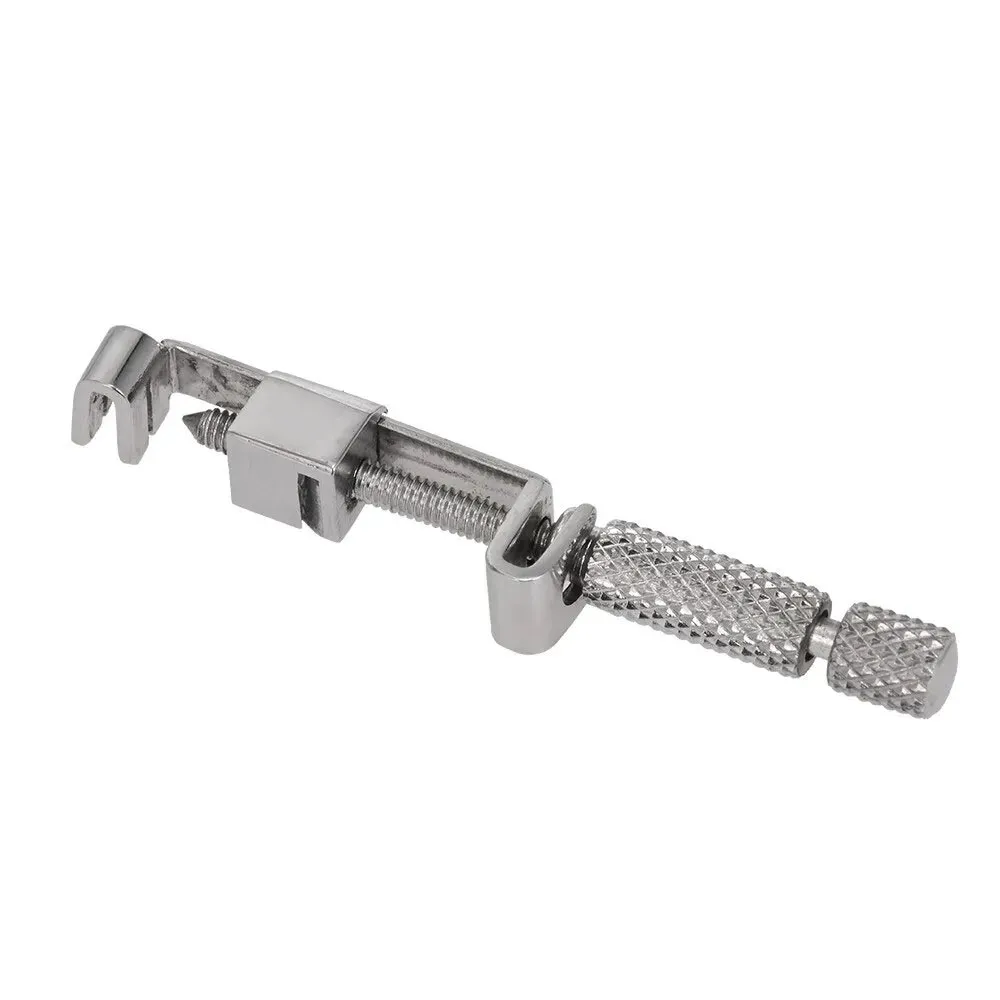 Oracraft Tofflemire Matrix Retainer - MRTU