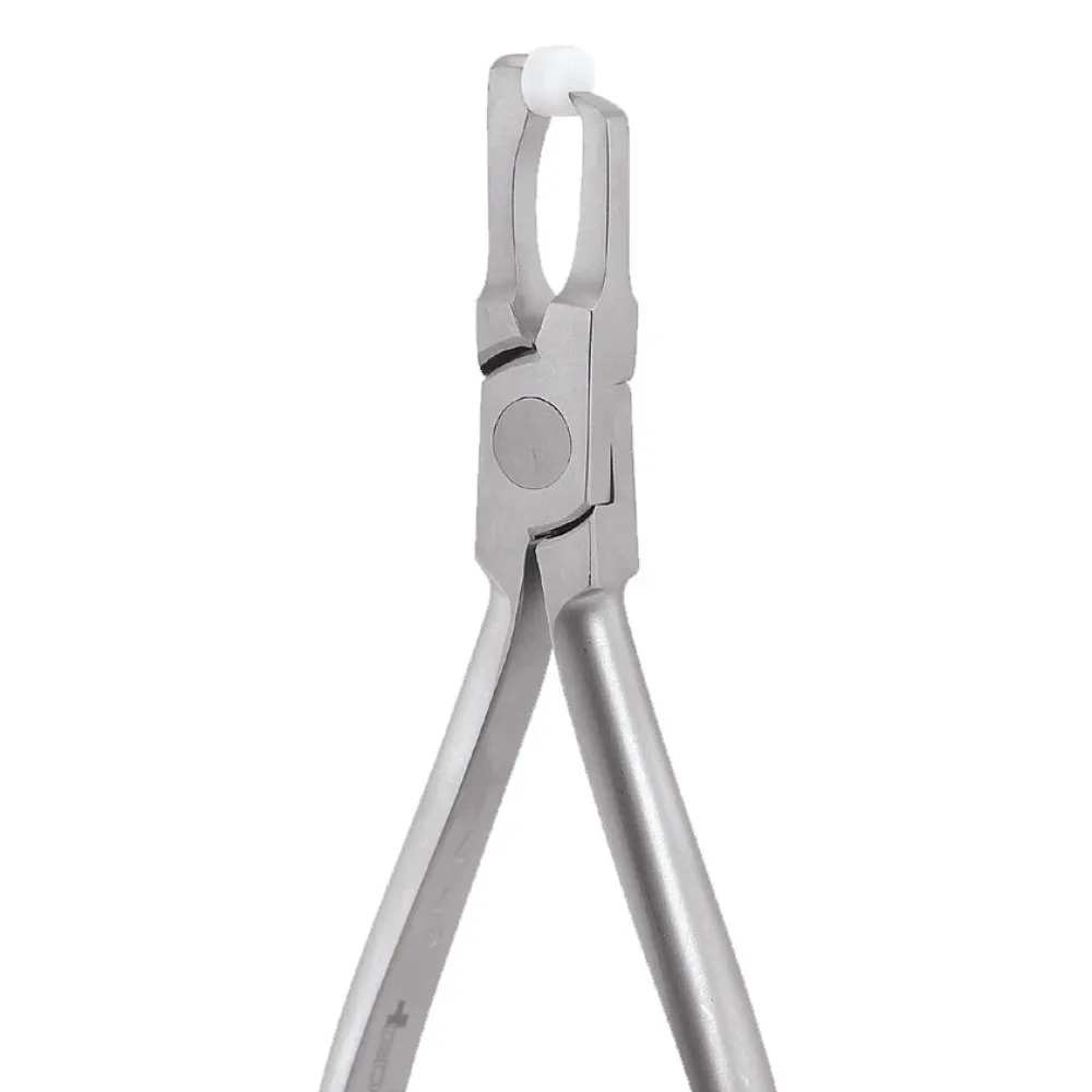 Kern Bone Holding Forceps 6 With Ratchet - Orthopedic Surgical ...