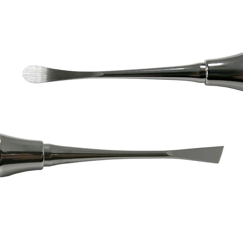 Buy GDC Periosteal Elevator Glickman - 6 (P24G) | Periosteal Elevator ...