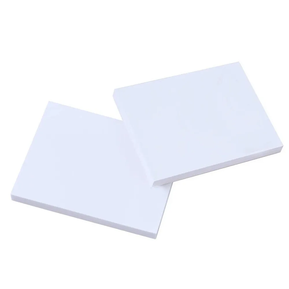 Mixing Pads: Buy Mixing Pads Online at Best Price | Dentalkart.com