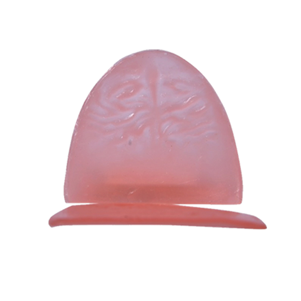 Buy MAARC Base Plate Wax | Dental Wax Plate & Base Palate Wax Best ...