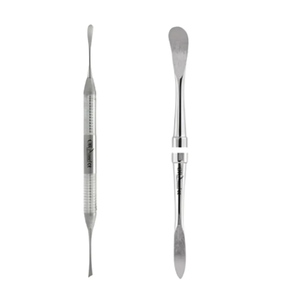 Buy Oracraft Periosteal Elevators | Best Quality Dental Periosteal ...