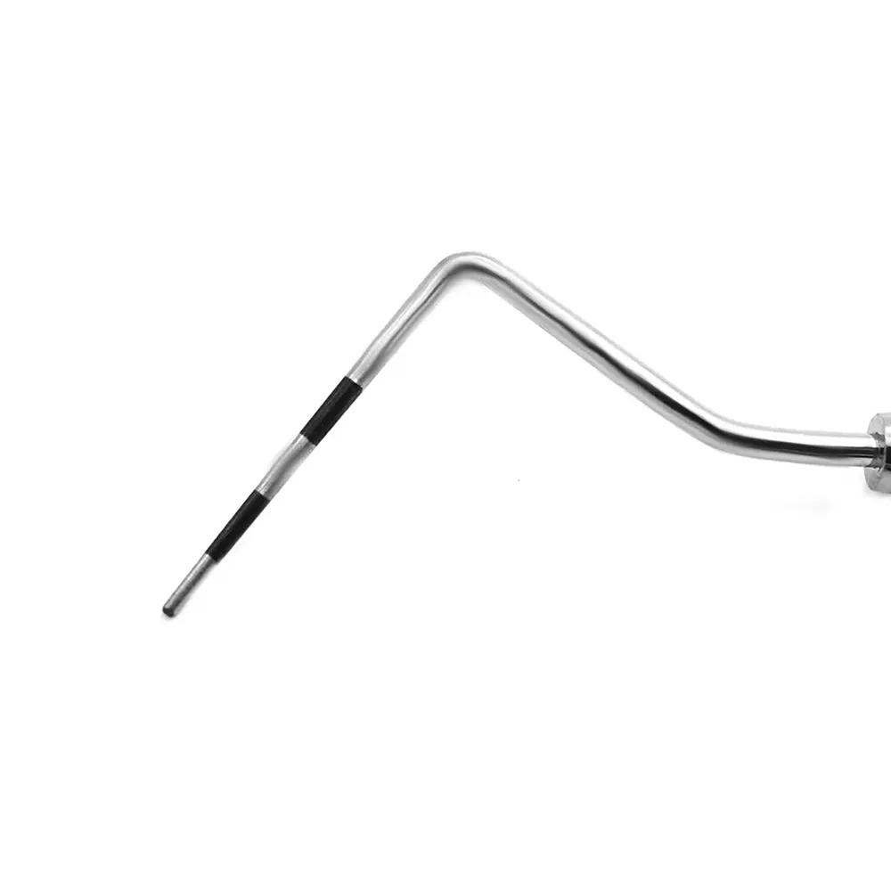 GDC Single End Probes Marquis Color Coded #6 (Pcp12) Online at Best ...