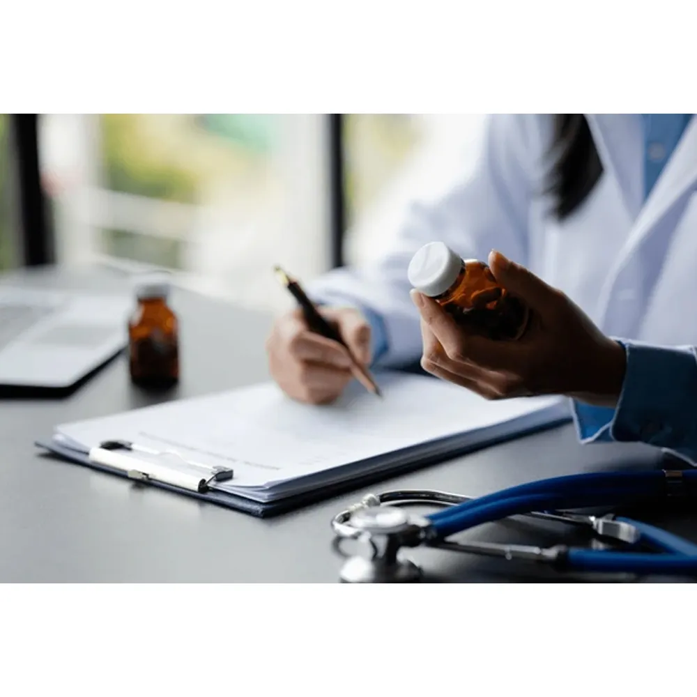 Medi Study Go Pharmacology Mind Maps